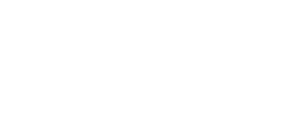 DM30 II SP, a drill rigs - DTH drilling tools – Blasthole Drills | 127 ...